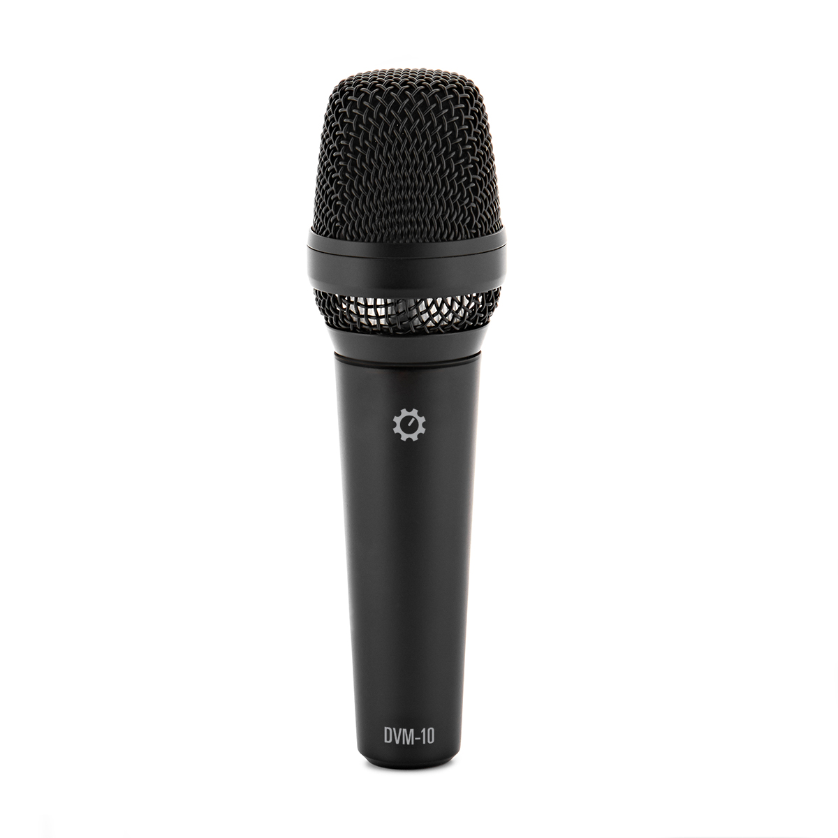 G4M Dynamic Vocal Microphone - G4M