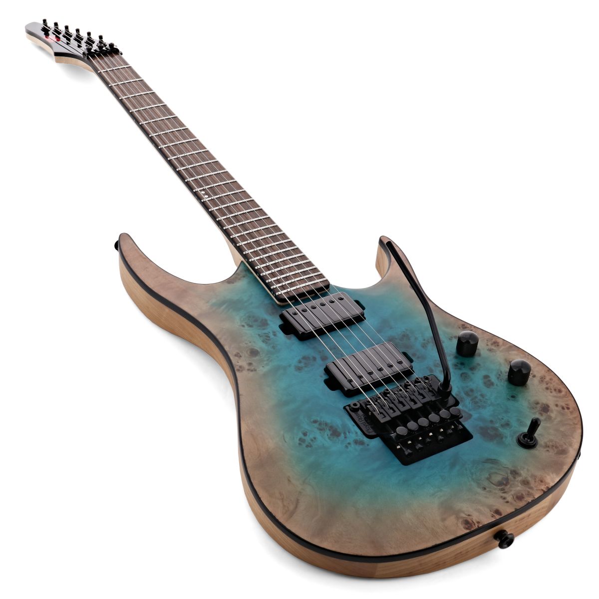 G4M 529 Pro-FR, Glacier Burst - G4M