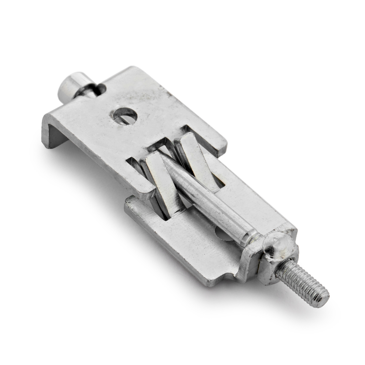 G4M Compact Stage Platform Clamp - G4M