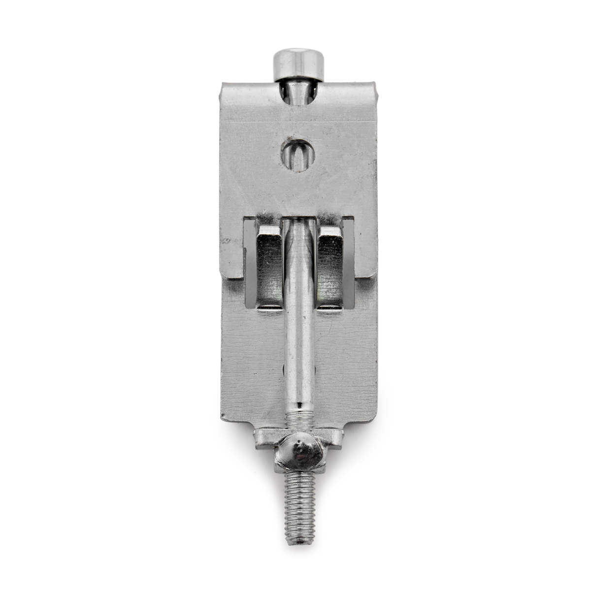 G4M Compact Stage Platform Clamp - G4M