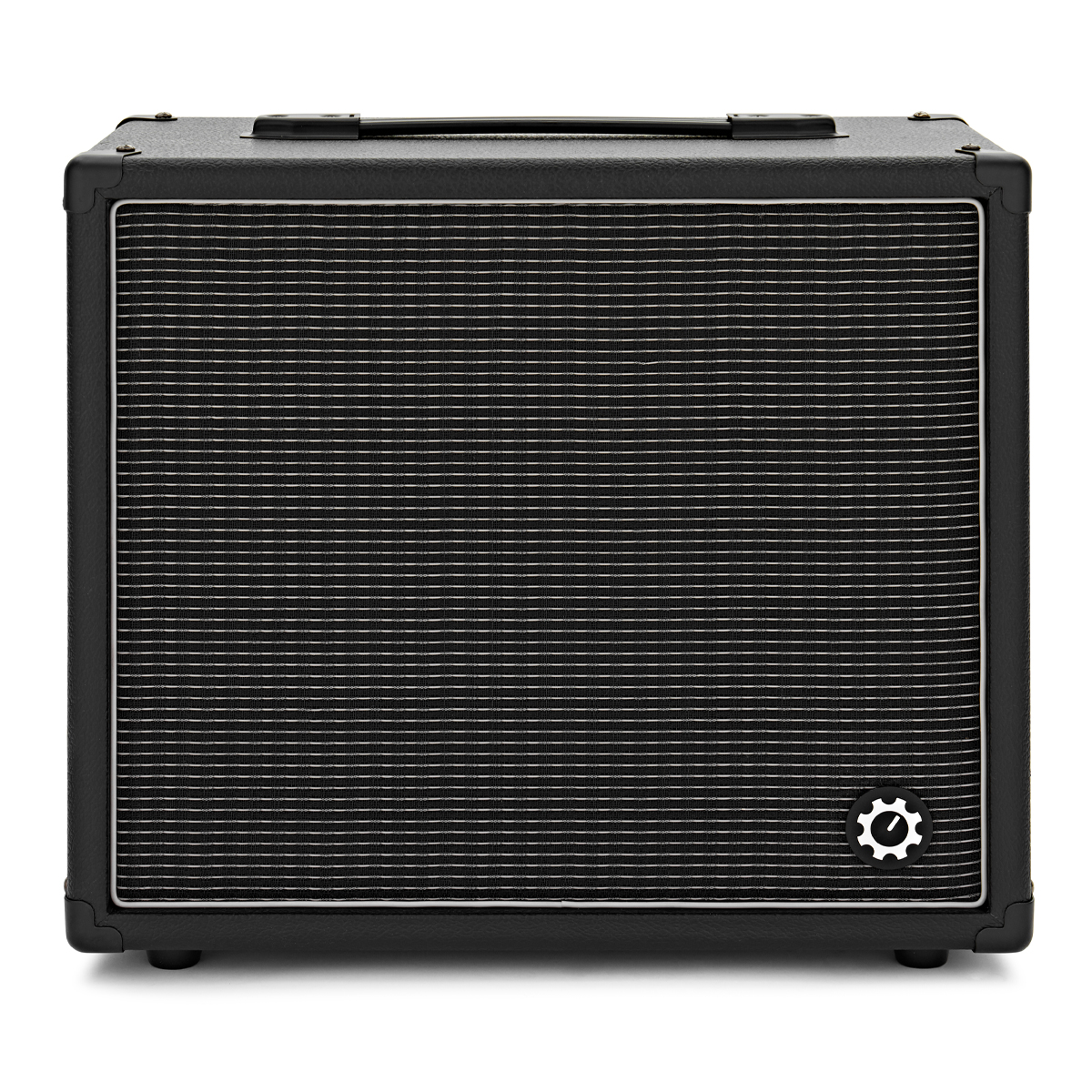G4M 1 x 10" Guitar Cabinet - G4M