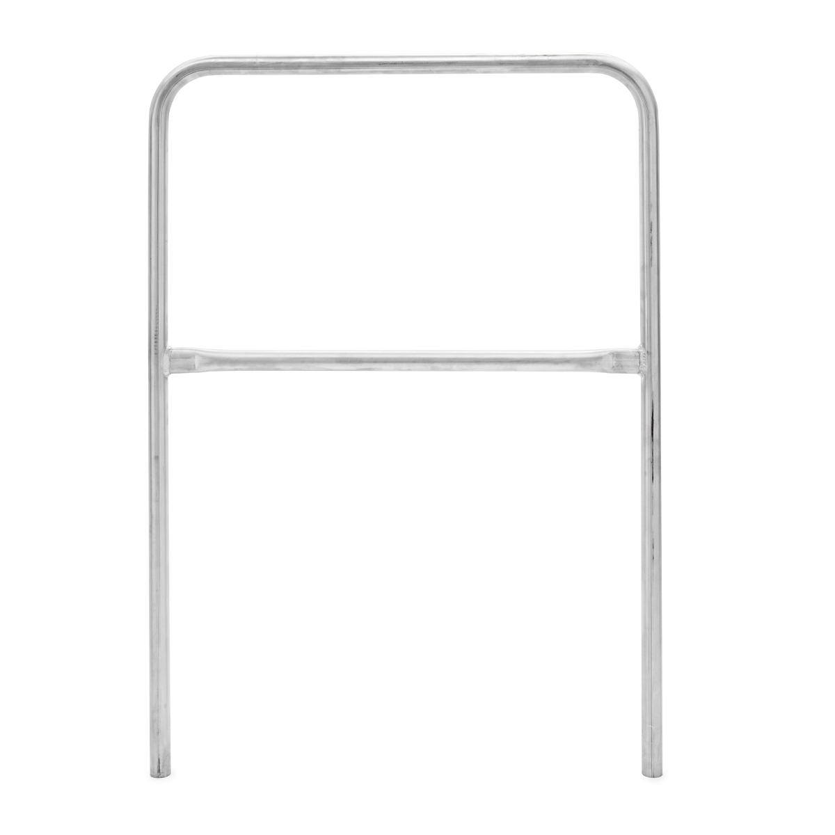 G4M Stage Handrail, 1m - G4M