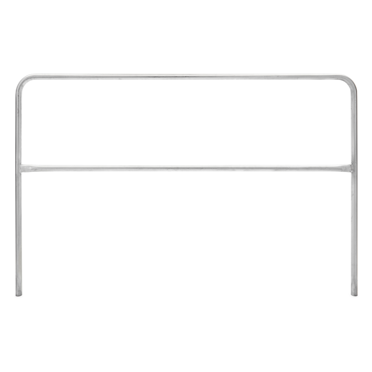 G4M Stage Handrail, 2m - G4M