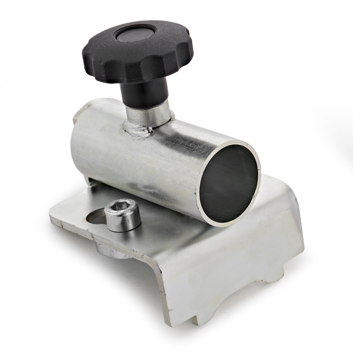 G4M Stage Handrail Clamp - G4M