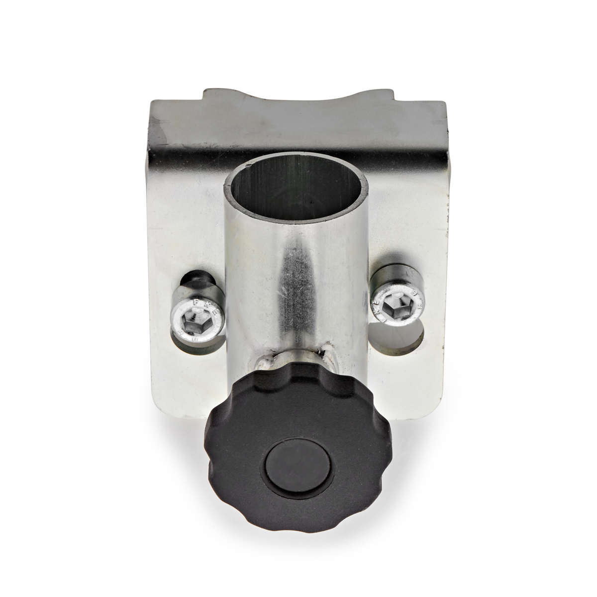 G4M Stage Handrail Clamp - G4M