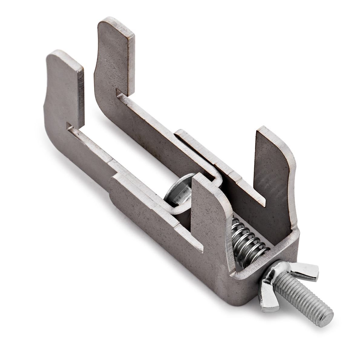 G4M Pro Stage Platform Clamp - G4M