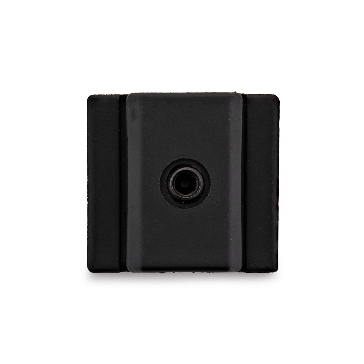 G4M Stage Platform Leveller - G4M