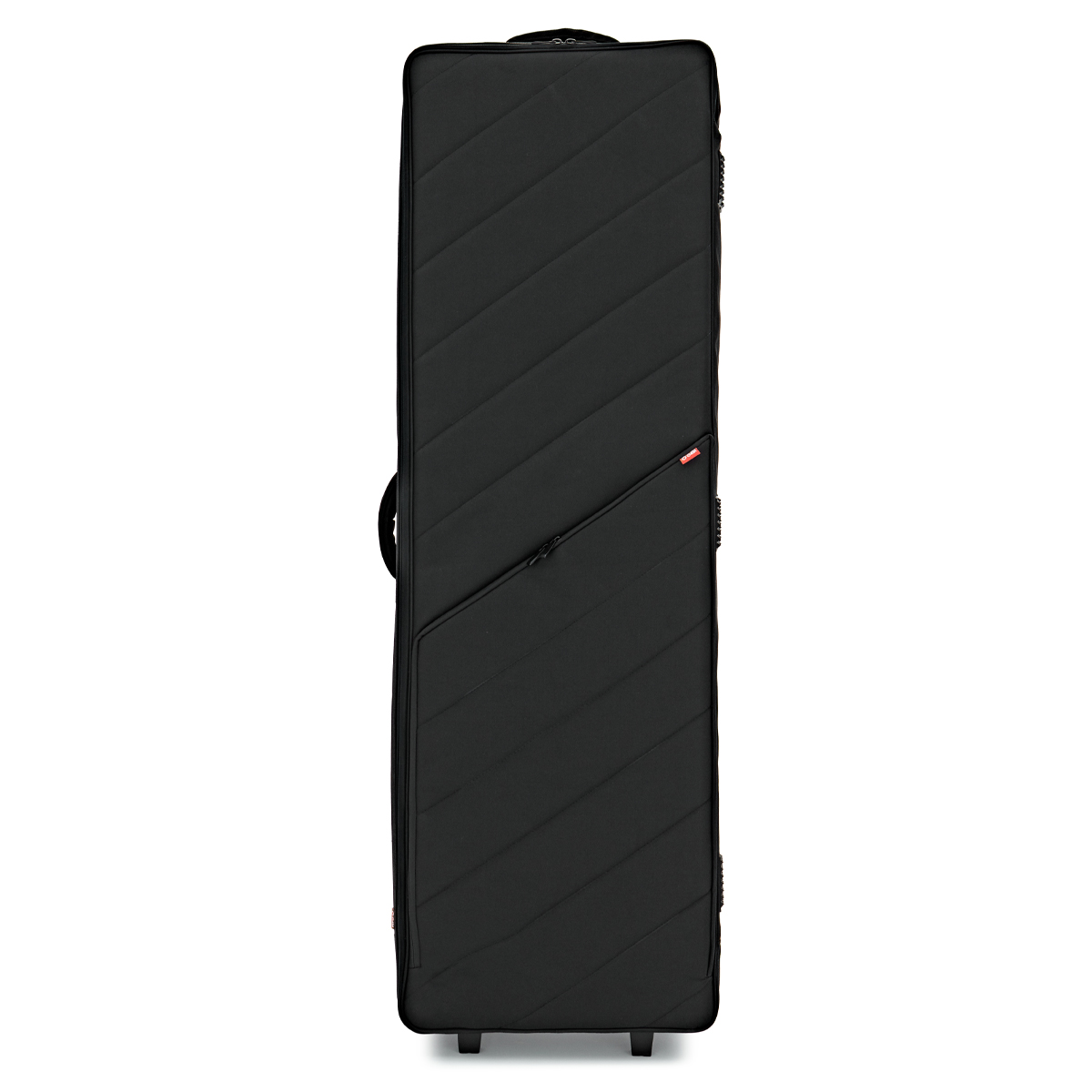 G4M 88 Key Keyboard Case - G4M