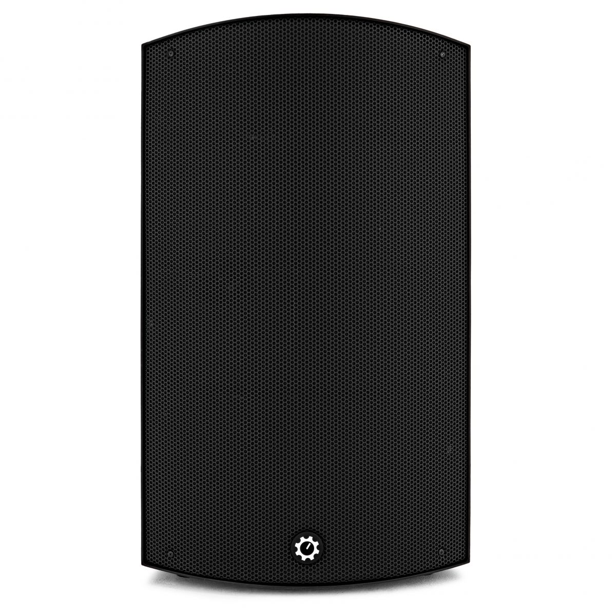 G4M 15" Passive Speaker - G4M