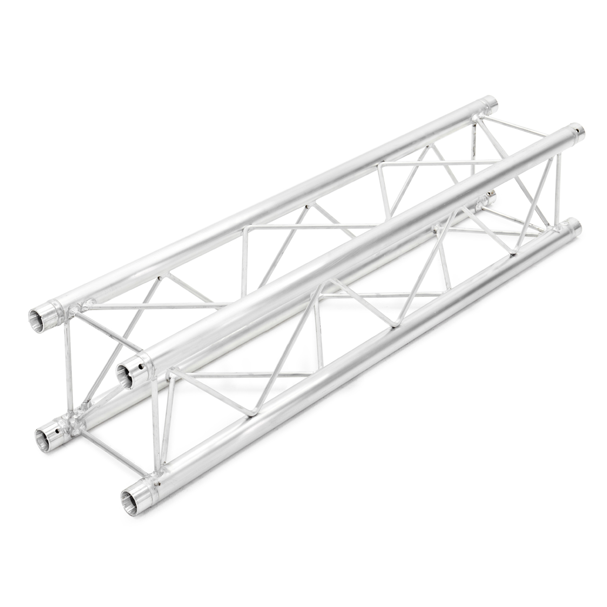 G4M Quad Truss Straight, 1m - G4M