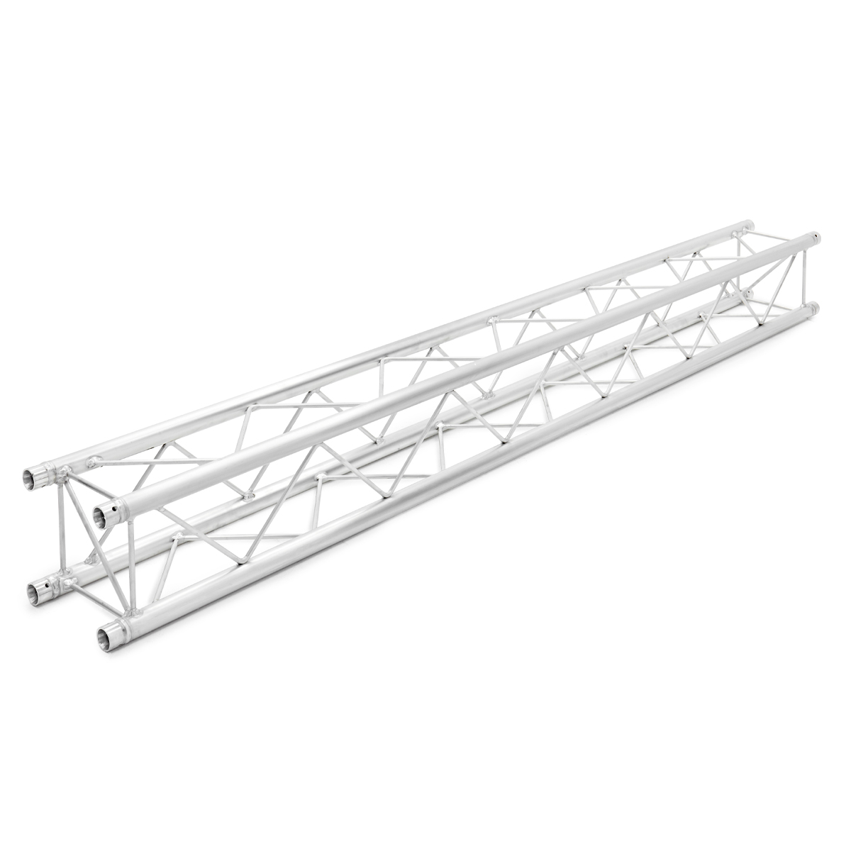 G4M Quad Truss Straight, 2m - G4M