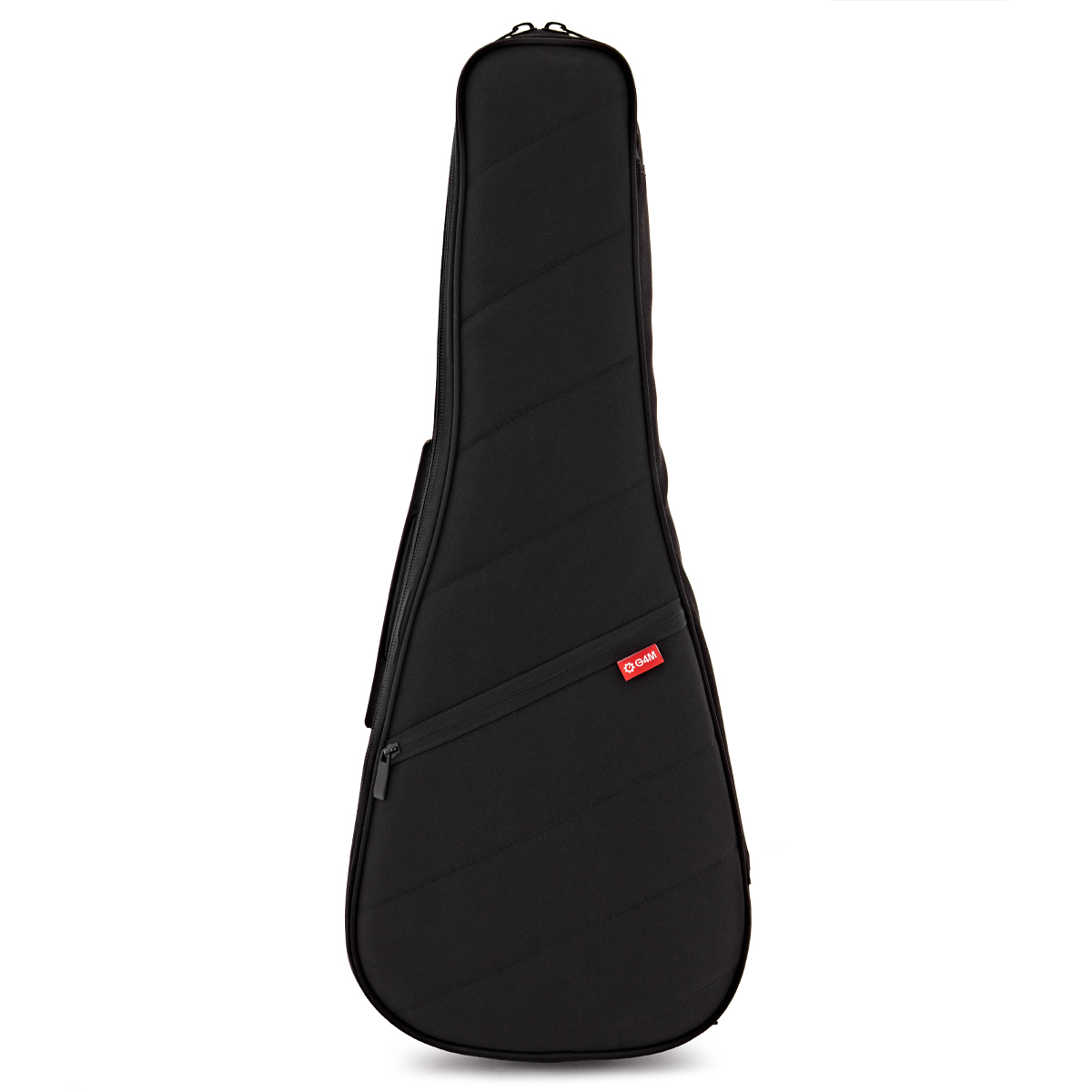 G4M Tenor Ukulele Case - G4M